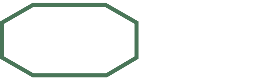 Qbes